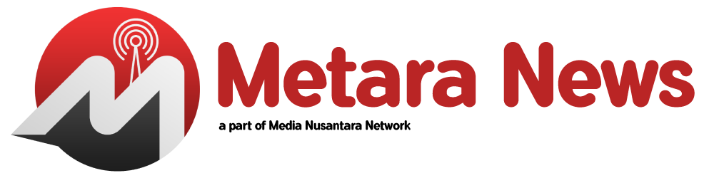 Metaranews.co - Metara News