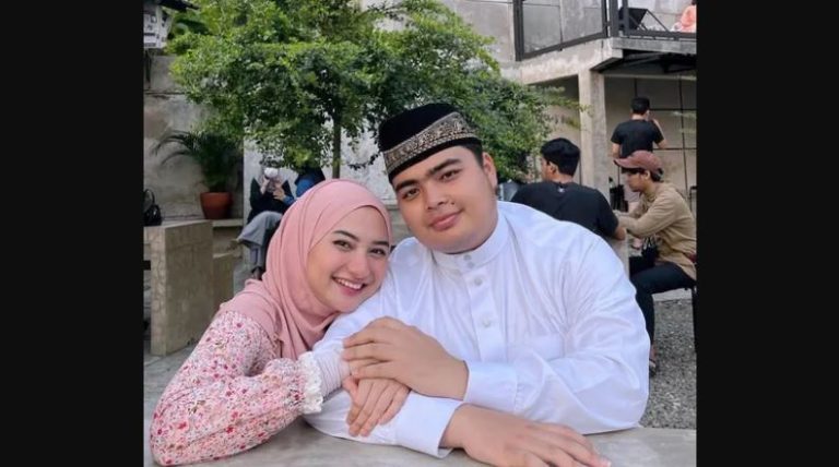 Siapa Ameer Azzikra? Sosok yang Diceritakan di Film 172 Days