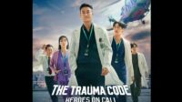Link Nonton The Trauma Code: Heroes on Call, Drakor Terbaru Berlatar ...